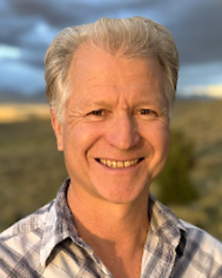 AeroConf 2024 IEEE Aerospace Conference